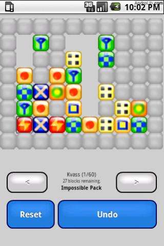 15 Nice and Simple Open Source Android Games