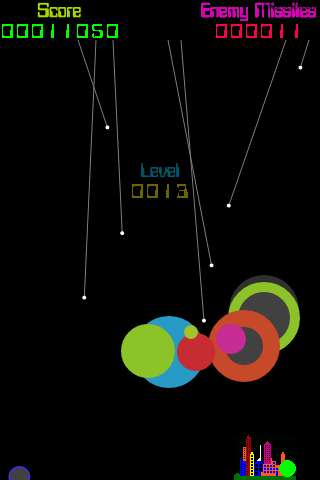 15 Nice and Simple Open Source Android Games