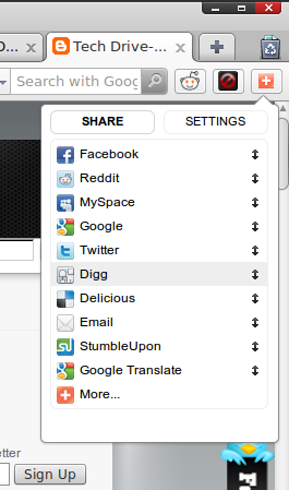 Top 12 Useful Opera Extensions You Might Want to Try Out