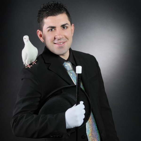 Francesca D'Abramo: maggio 2010