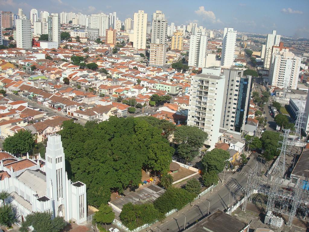 Olho na Mooca! BELOO!!: Belooo! Aqui você vai conhecer um pouco do ...