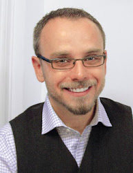 David G.L. Weiss - Projekte und Aktuelles: Zweiter Tag des offenen ...