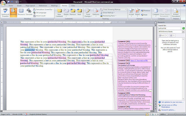How to use dictation in word 2007 - topopolis