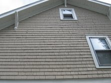 SDC Painting - Wadsworth, Ohio