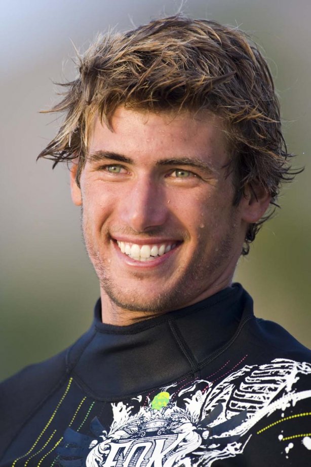 BRO SPOT: what is a bro?