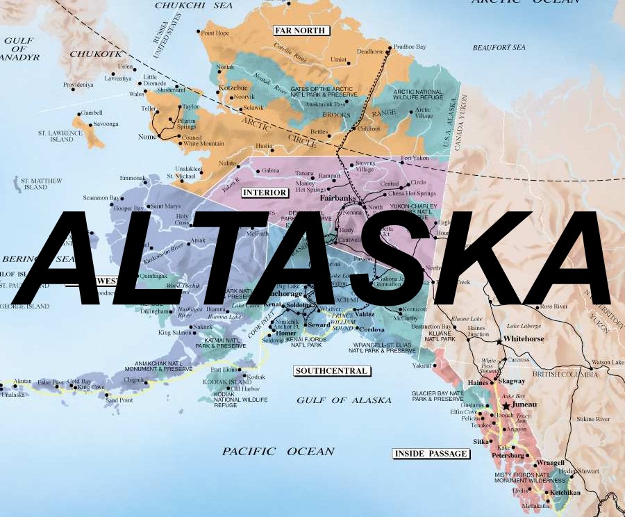 BRO SPOT: will breaking a body part increase my alternative cred?