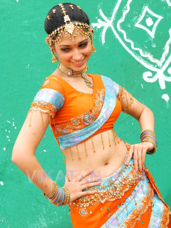 Cong Cok Tamanna Hot Sexy Spicy Bikini Cute Unseen Rare Photos Stills