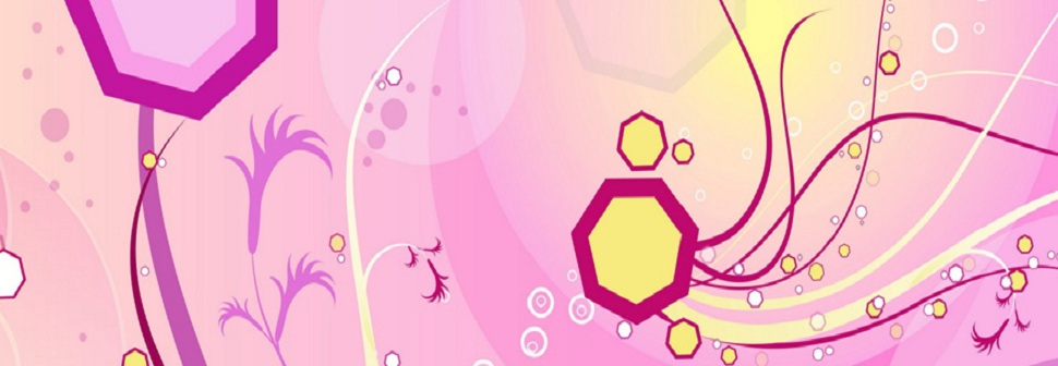 Operating System Best Fit First Fit And Worst Fit Memory Allocation Method For Fixed Partition