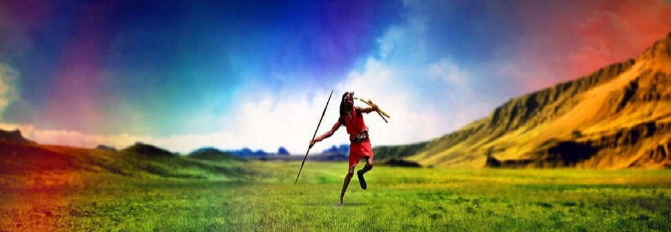 Operating System: Best-Fit, First-Fit and Worst-Fit Memory Allocation ...