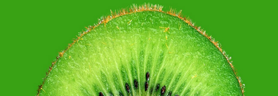 Operating System: Best-Fit, First-Fit and Worst-Fit Memory Allocation ...