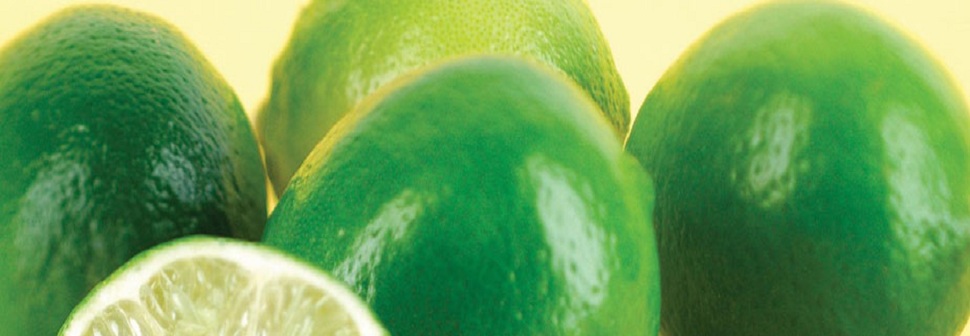 Operating System Best Fit First Fit And Worst Fit Memory Allocation Method For Fixed Partition