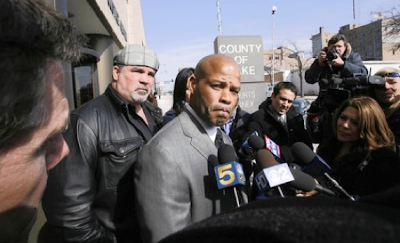 Hot on internet: Shaun Gayle girlfriend Marni Yang Rhoni reuter | Shaun ...