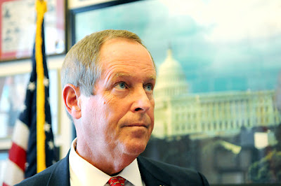 All Stars Photos: Joe Wilson Photo | Joe Wilson Pictures