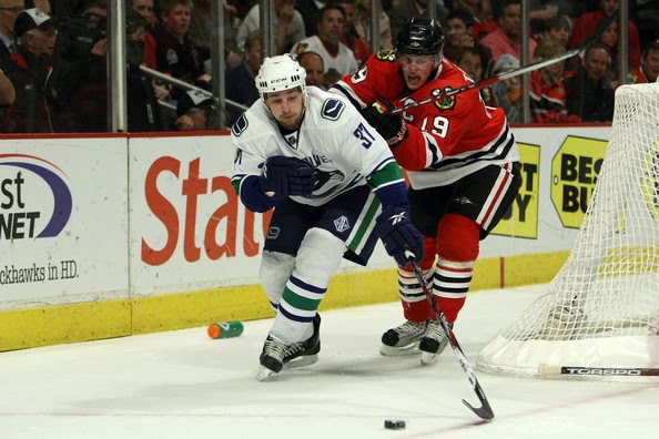 Wallpaper World: Rick Rypien Wiki | Rick Rypien Pics