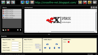 Bosnb - Blog