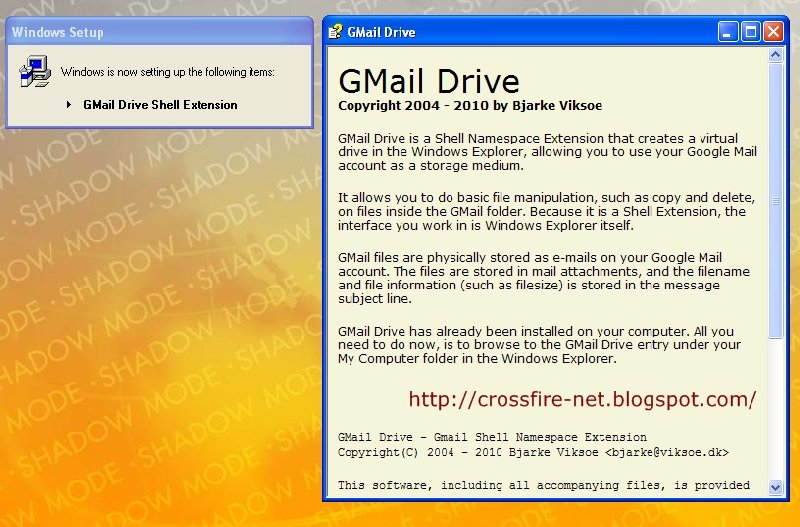 Arti Dalam Situasi: Cloud Computing