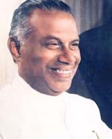 Remembering Thondaman | Sri Lanka Guardian