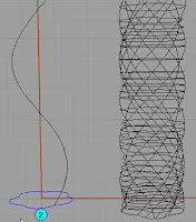 Rhino 3D Blog: How to Model Rope