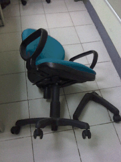 Emotera - Your Emotional Beauty and Fashion Consultant: My Broken ...