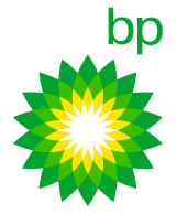 Redesign BP Logo | Greenpeace Campaign | Attayaya Blog
