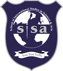 SISA