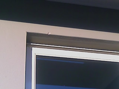 Kath and Jamie's Eden Brae Homes building experience: Pre-handover ...