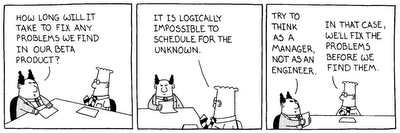 Johan Louwers - Tech blog: ORABPEL-05002