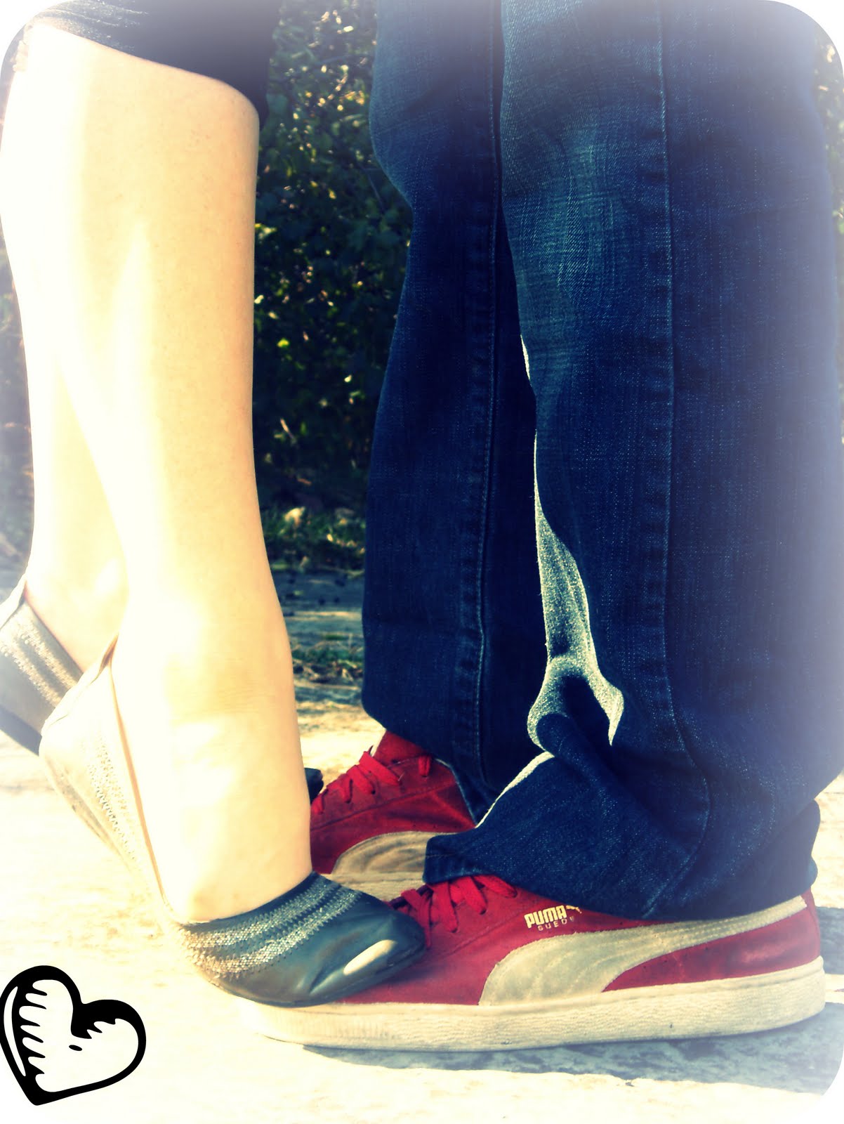 Diary of a Drama Dork