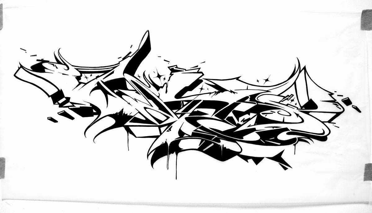 561 best Graff images on Pholder | Blackbookgraffiti, Graffiti and Bombing