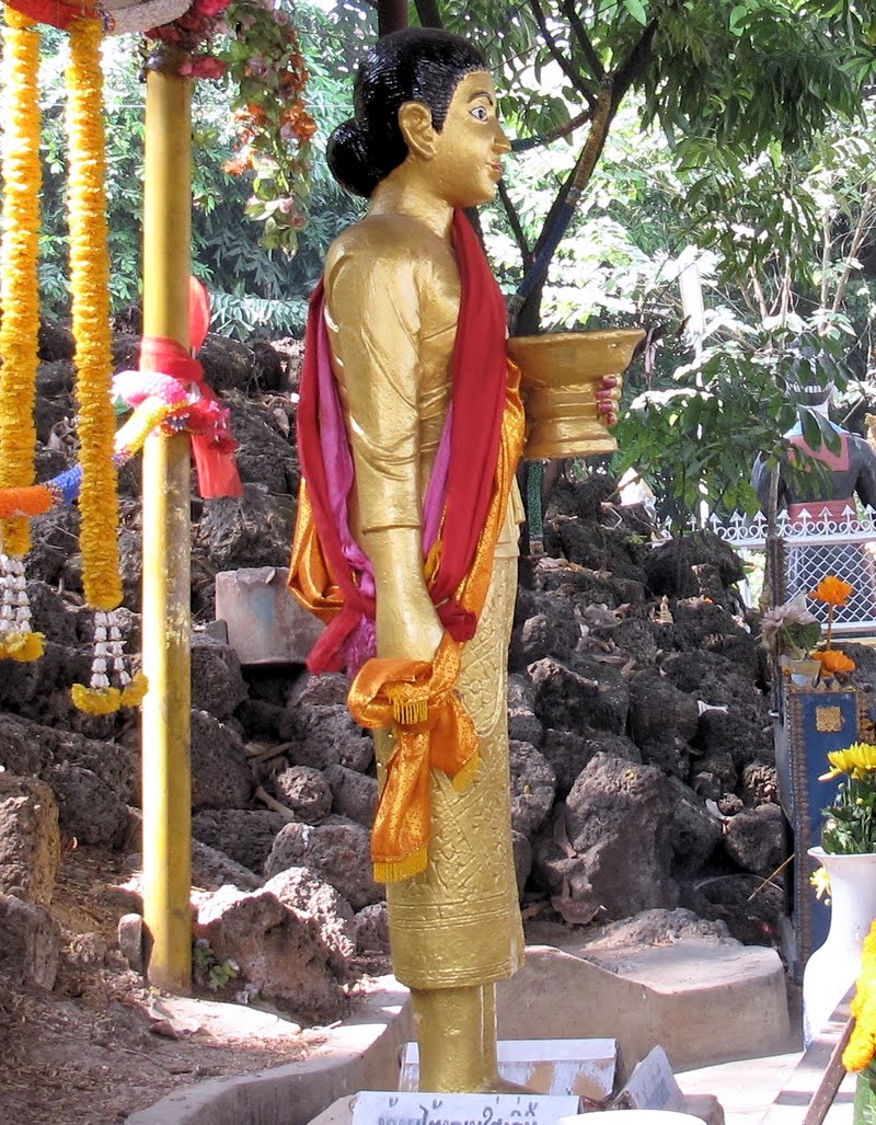 Laos Cambodja 2011: 01/01/11