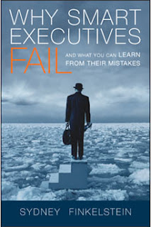 The Syd Blog: Leadership Lessons from the Australian Open