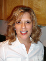 House of the Scorpion: Character Celia