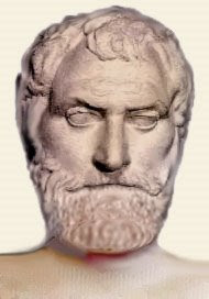 Ciberficción - Actualidad: 2009