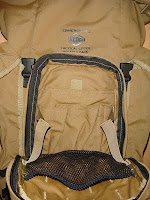 GOER: noviembre 2009