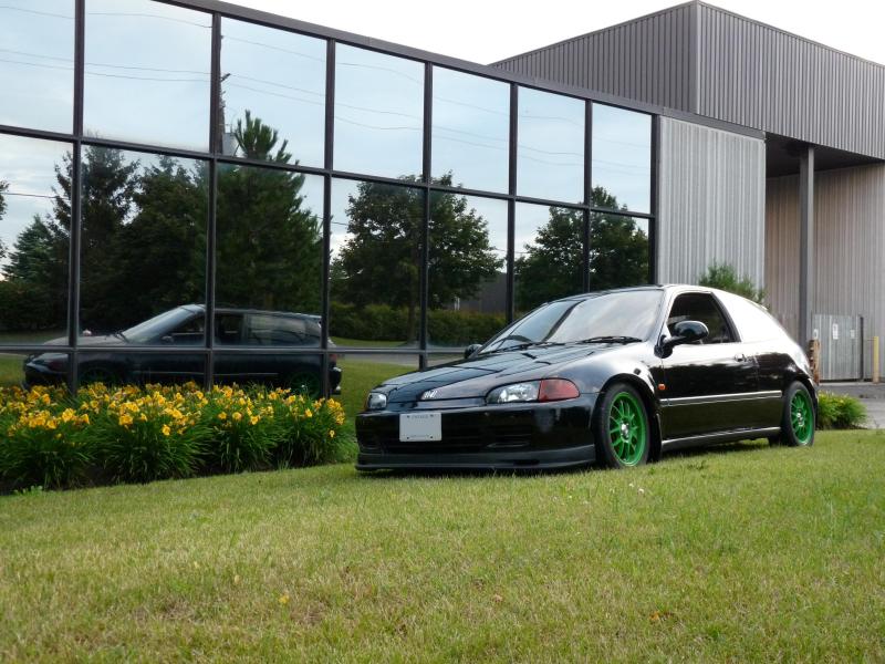 JDm "Japanese domestic market": Photography