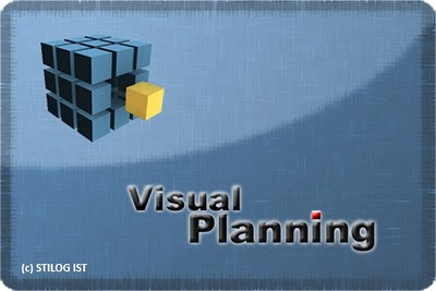 Tempo conseil: Planning et logiciel de planification des temps