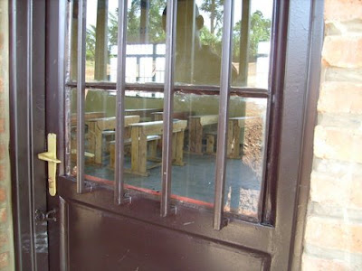 Star School - Rwanda: Progress to date has been swift: