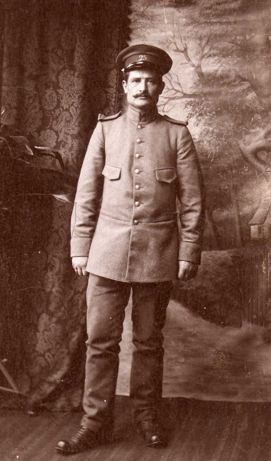 Teijken: Stamboom Nicolaas Jacobus Cornelis Teijken in data en ...