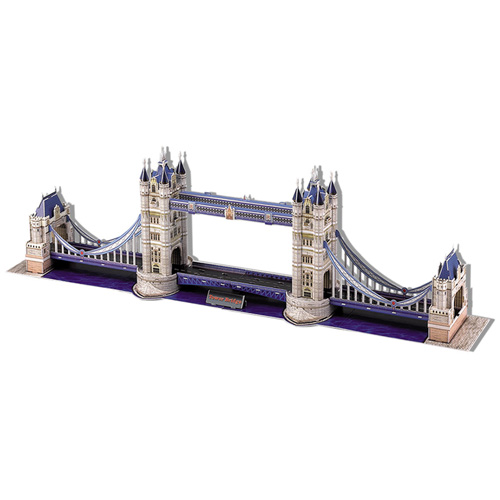 Dayle Hodgson 3D Architectural Visualization: 04/02/10