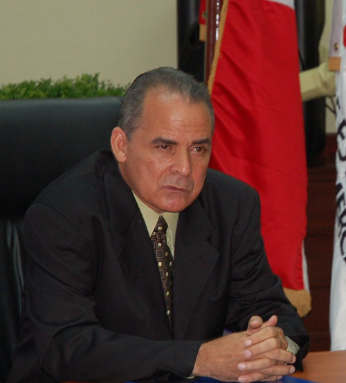 Agencia de Noticias Latinas "ANL"