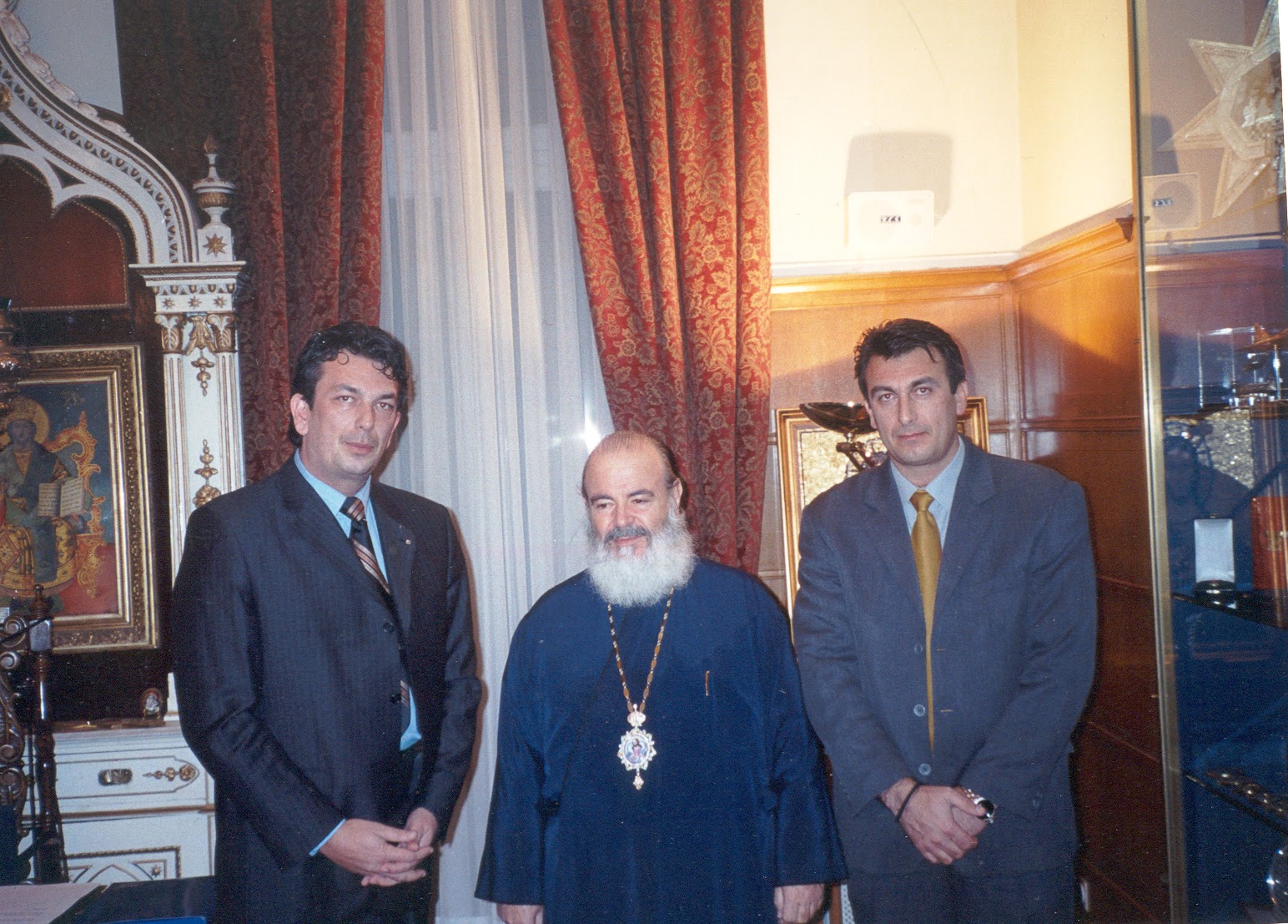 ΚΟΒΑΤΣΙΑΔΗΣ ΧΡΗΣΤΟΣ: φωτογραφίες