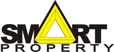 KAWASAN INDUSTRI TUGU WIJAYAKUSUMA: PRODUK PRIMARY KAWASAN INDUSTRI ...