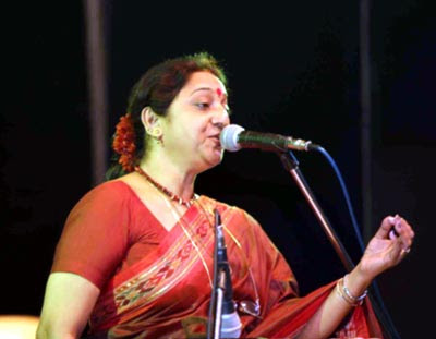 Indrani Sen - Alchetron, The Free Social Encyclopedia