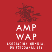 AMP Blog: Nueva WAPOL