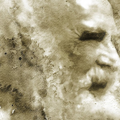 SHAIRUL'STUDIO: Syed Muhammad Naquib al-Attas