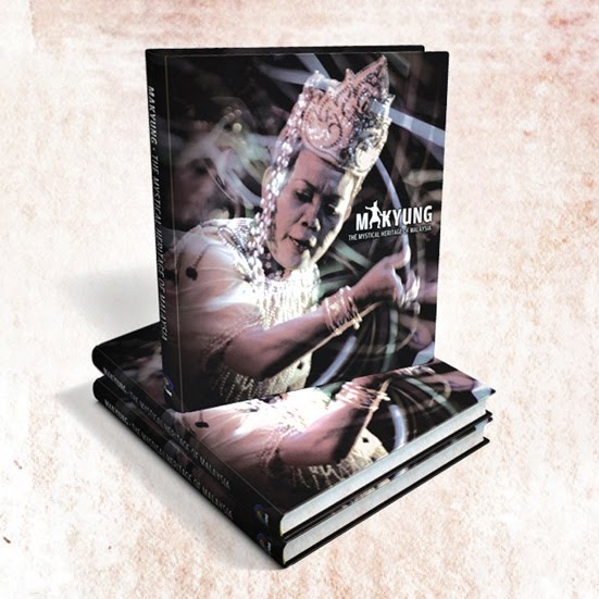 SHAIRUL'STUDIO: RECENT PROJECTS 2010