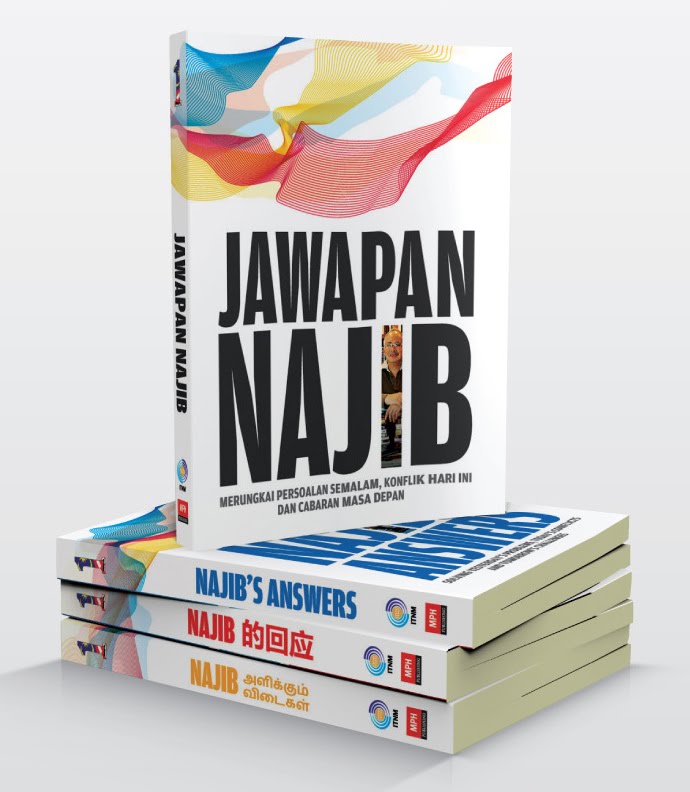 SHAIRUL'STUDIO: RECENT PROJECTS 2010