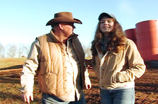 brickbat: 3/30/08 - 4/6/08