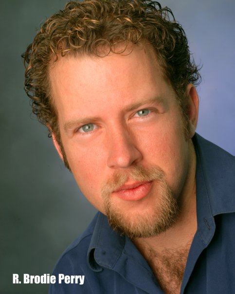 Sheet Music Transcriptions by Brenda Crofts Reep