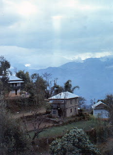 OKHALDHUNGA I Travell I Culture I More....: Travel Deals to Okhaldhunga